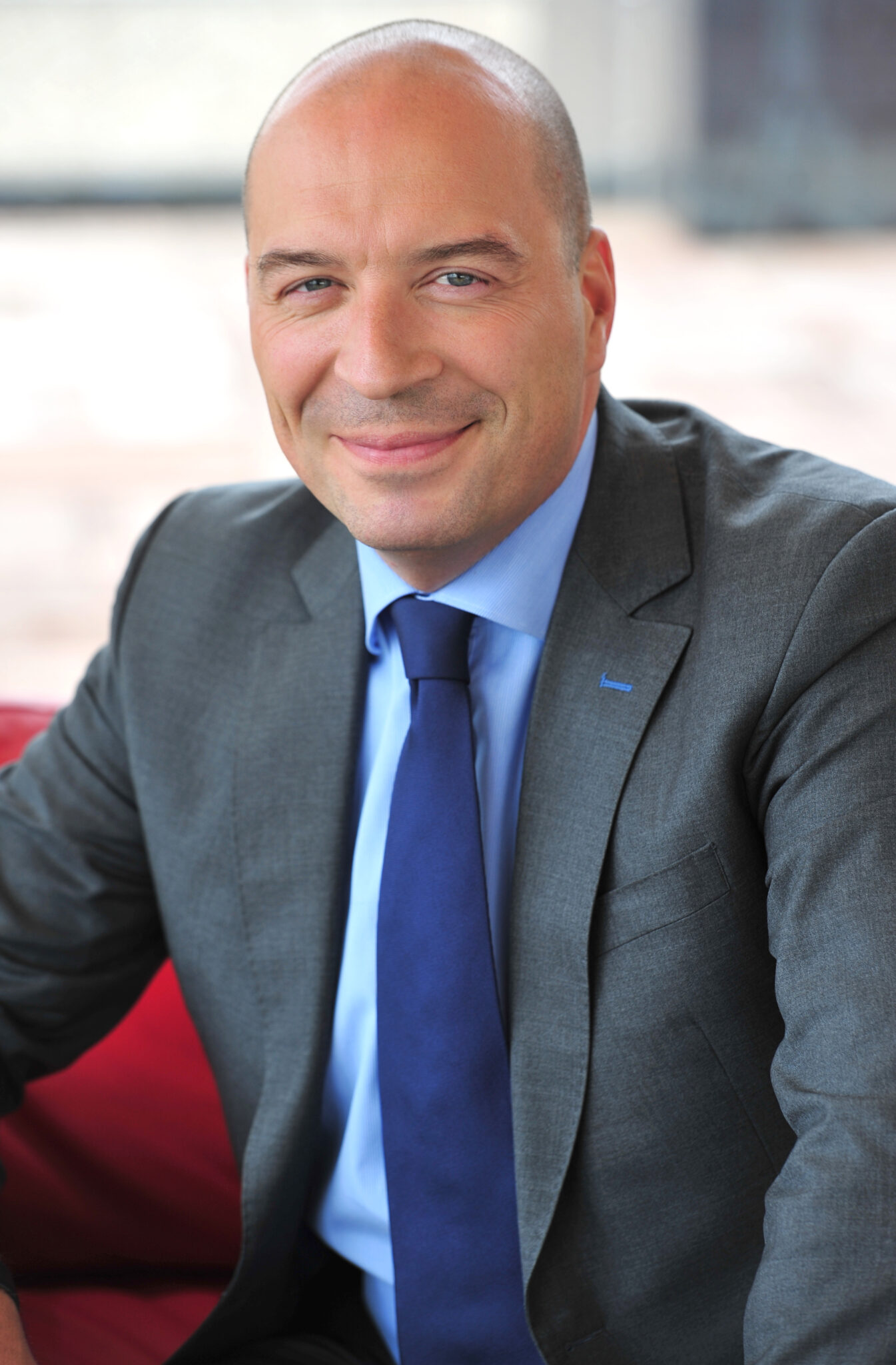 IMA France: Excellence et Innovation en Finance