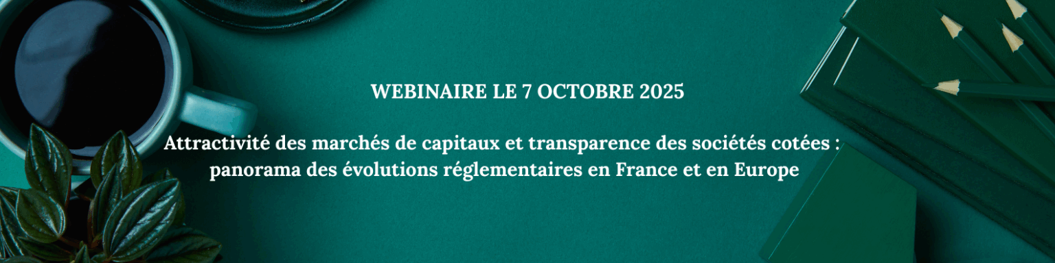 IMA France : Excellence et innovation en comptabilité