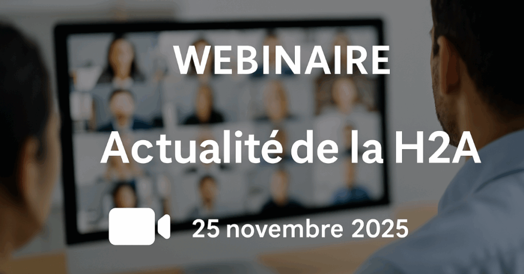 IMA France : Excellence et innovation en comptabilité