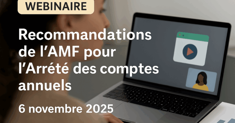 IMA France : Excellence et innovation en comptabilité