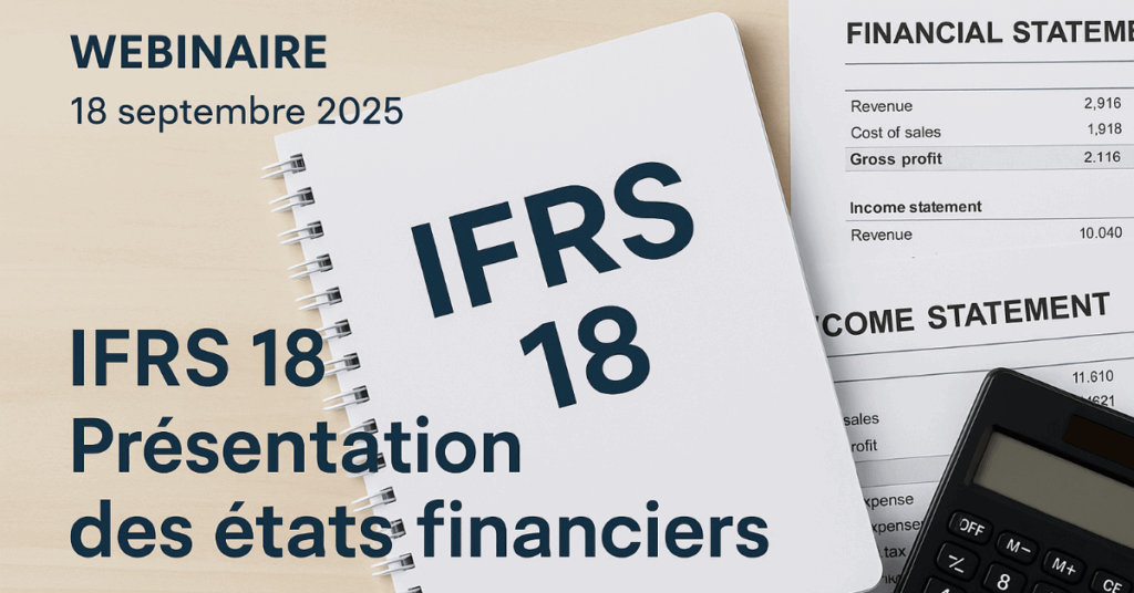 IMA France : Excellence et innovation en comptabilité