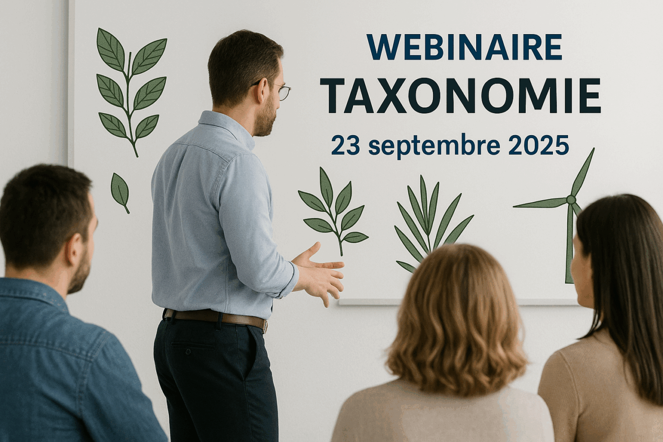 IMA France : Excellence et innovation en comptabilité