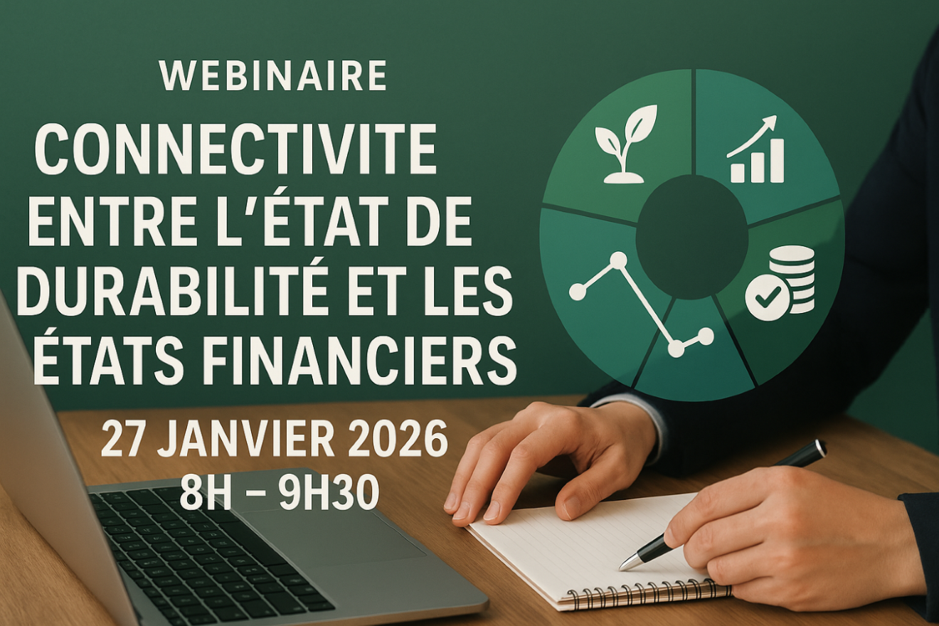 IMA France : Excellence et innovation en comptabilité